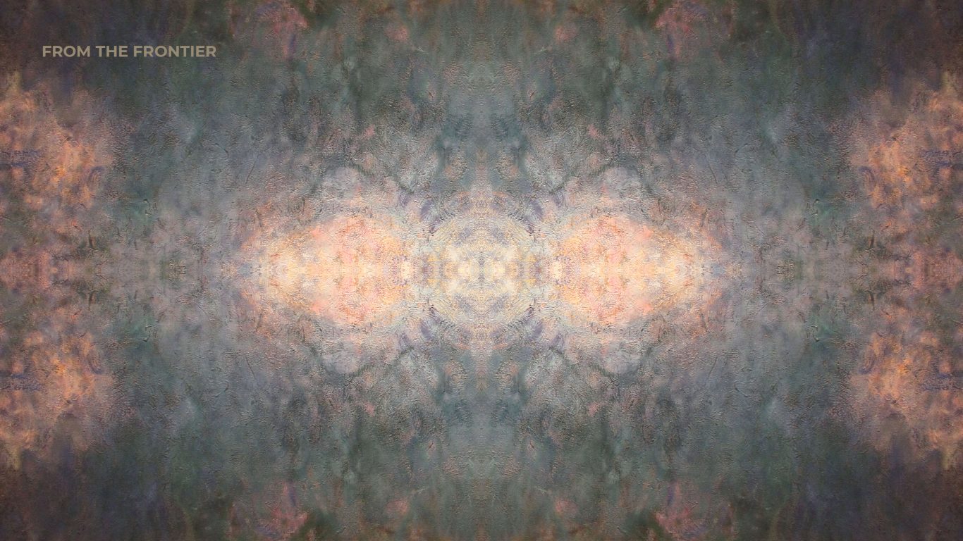 Luminous Performance Benchmarks - Aleph Alpha