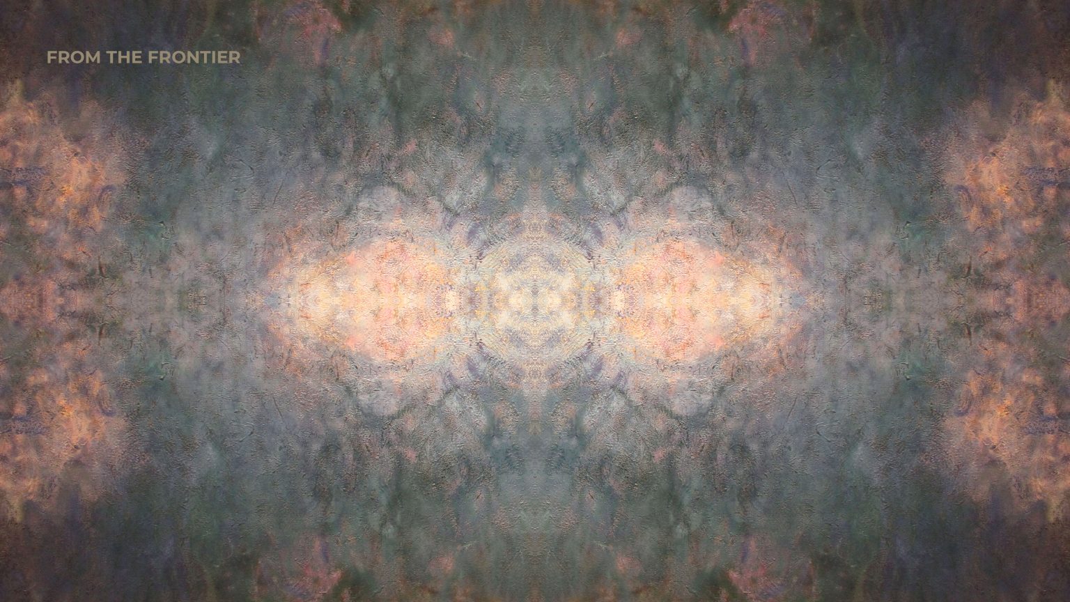 Aleph Alpha Expands Leadership Team - Aleph Alpha