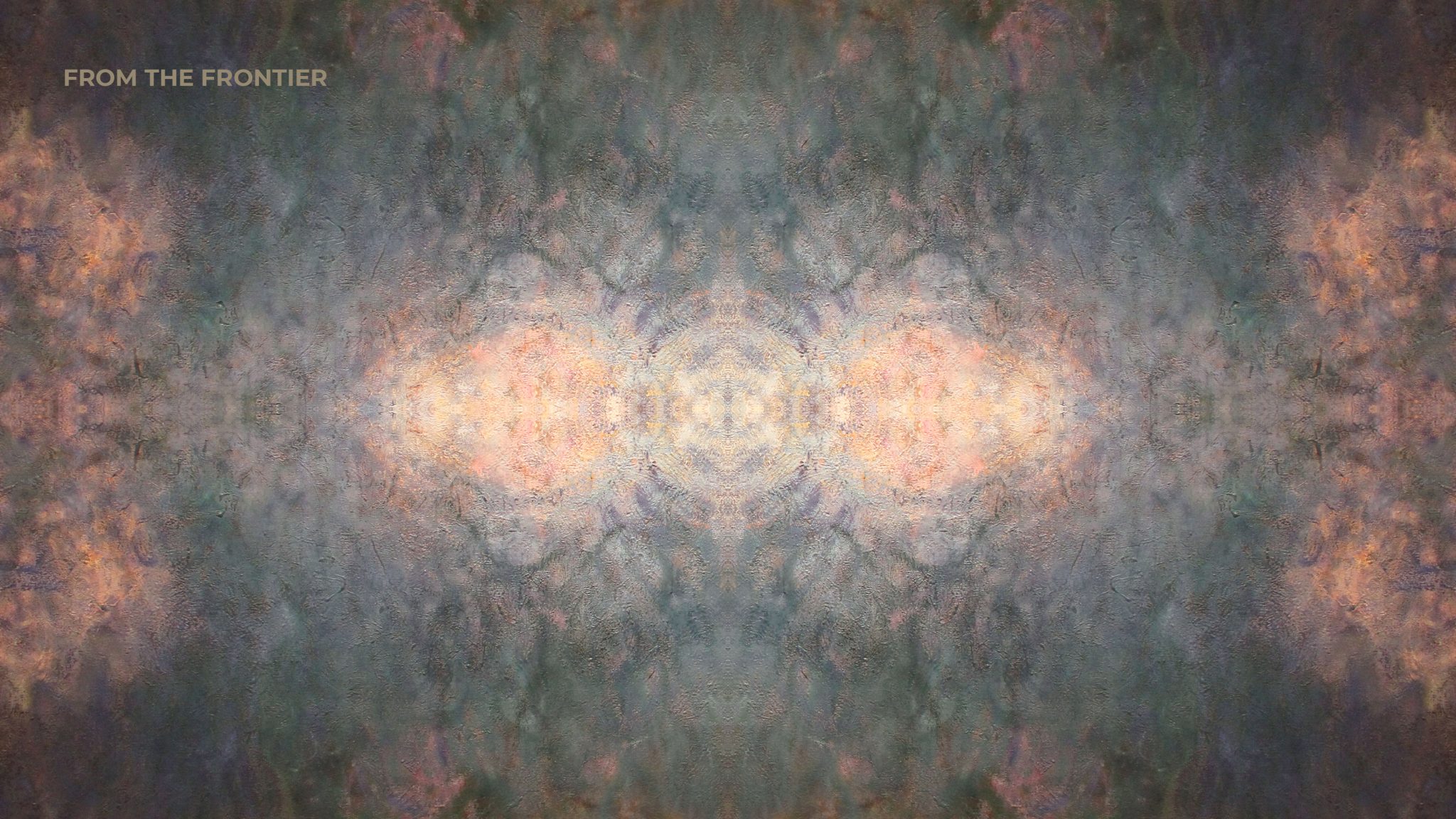 Aleph Alpha Expands Leadership Team - Aleph Alpha