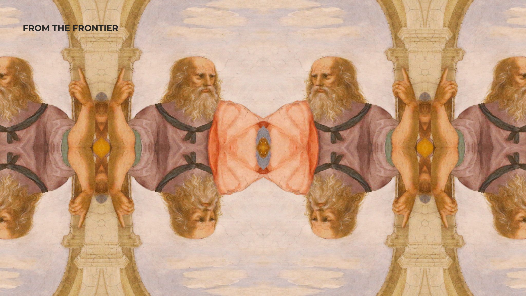 Introducing TFree-HAT 7B: Tokenizer-Free Models Achieving Top-Tier Multilingual Performance ...