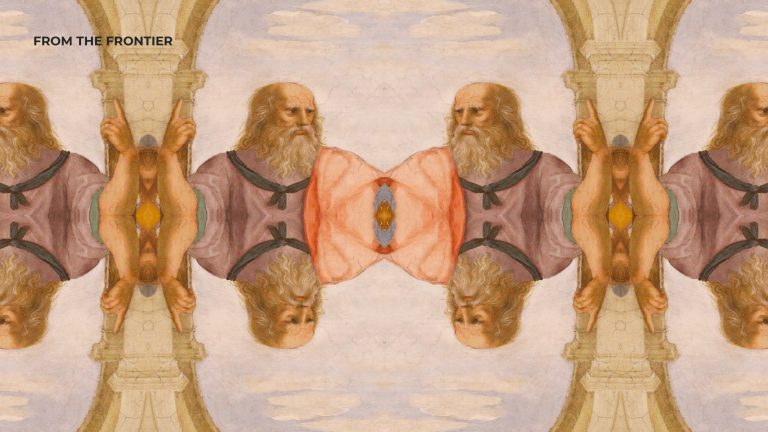 Aleph Alpha Expands Leadership Team - Aleph Alpha