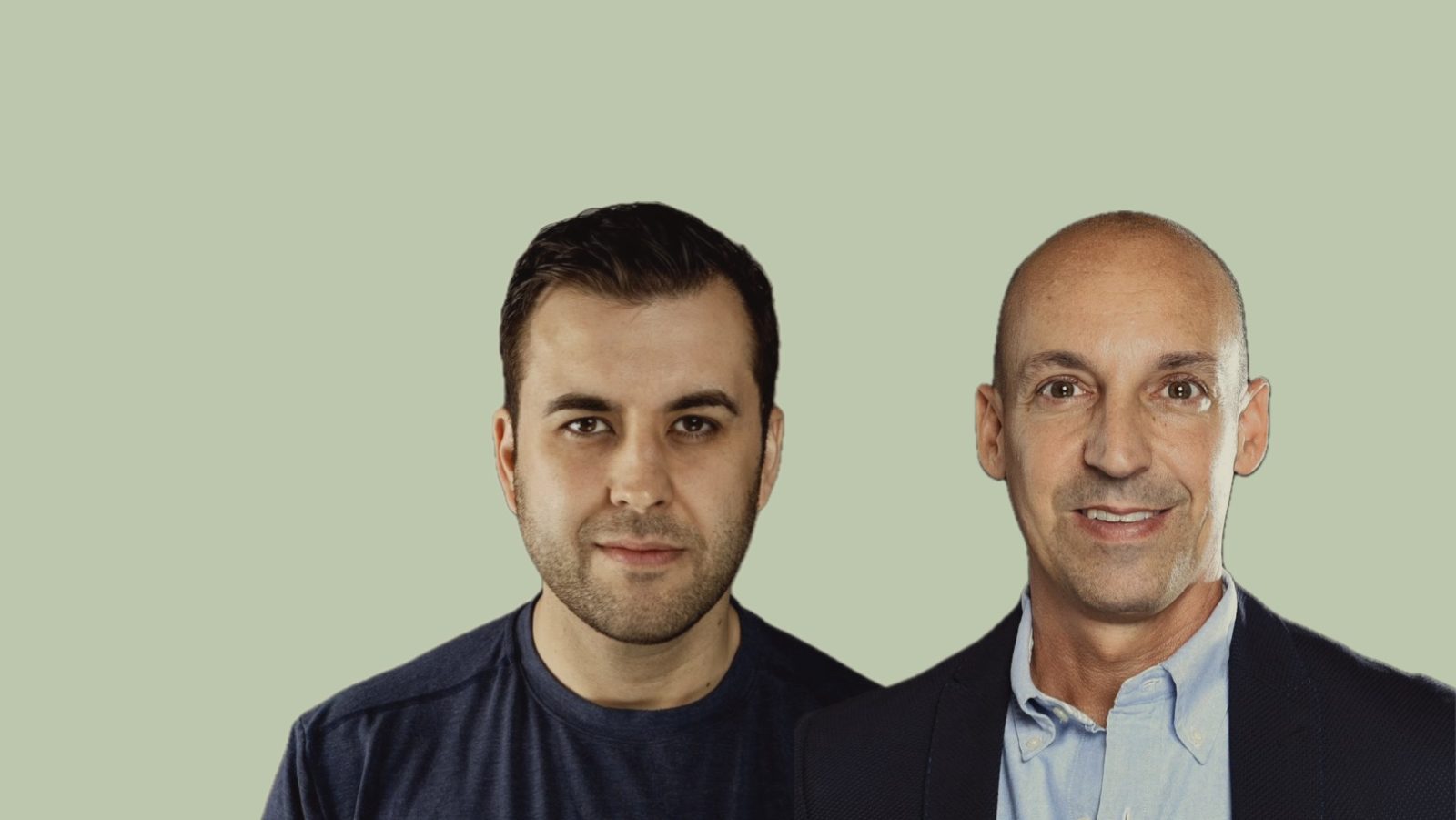 Aleph Alpha Expands Leadership Team - Aleph Alpha