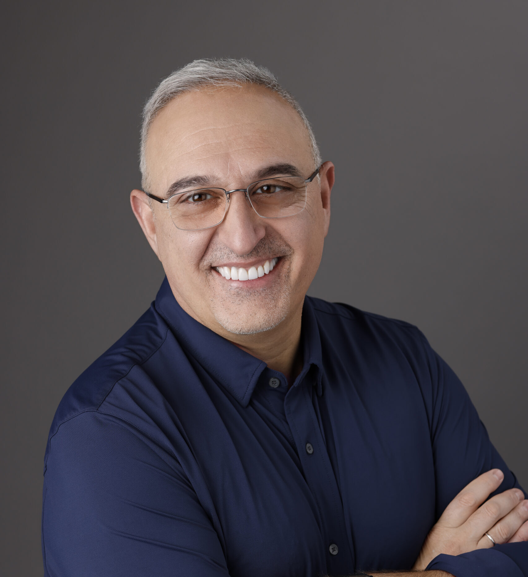 Partners - Aleph Alpha