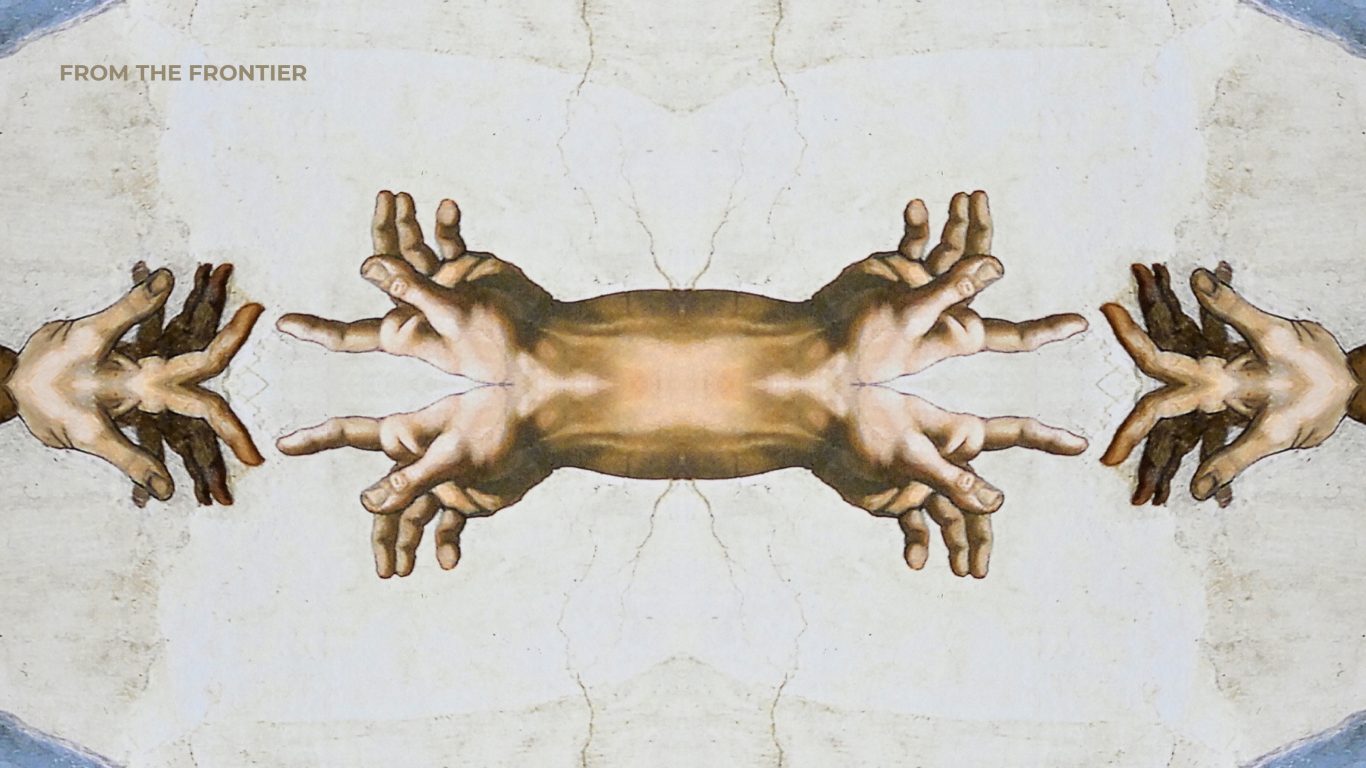 Luminous: European AI closes gap to world leaders - Aleph Alpha