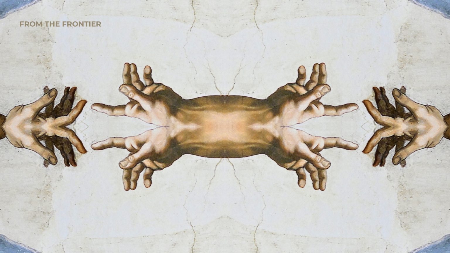 Luminous: European AI closes gap to world leaders - Aleph Alpha