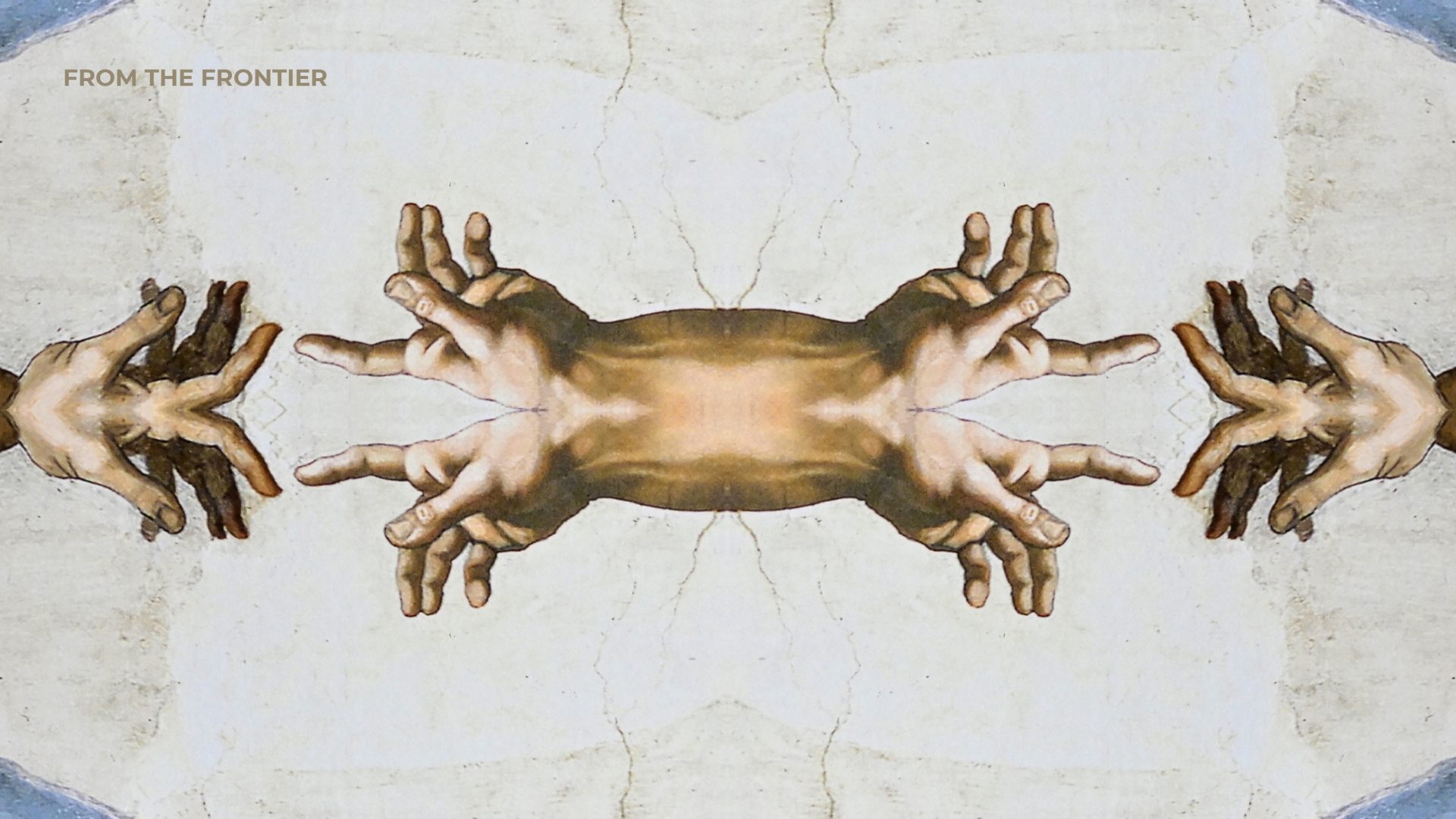 Luminous: European AI closes gap to world leaders - Aleph Alpha