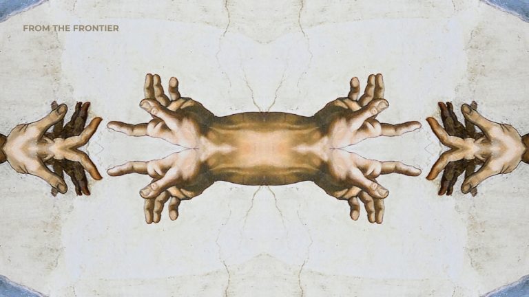 Luminous: European AI closes gap to world leaders - Aleph Alpha