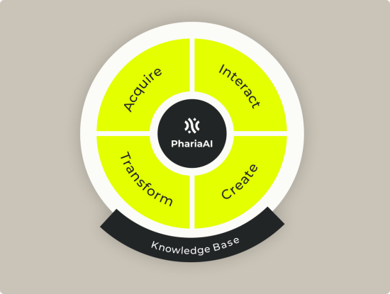 Artificial Intelligence (AI) for Public Sector | ALEPH ALPHA