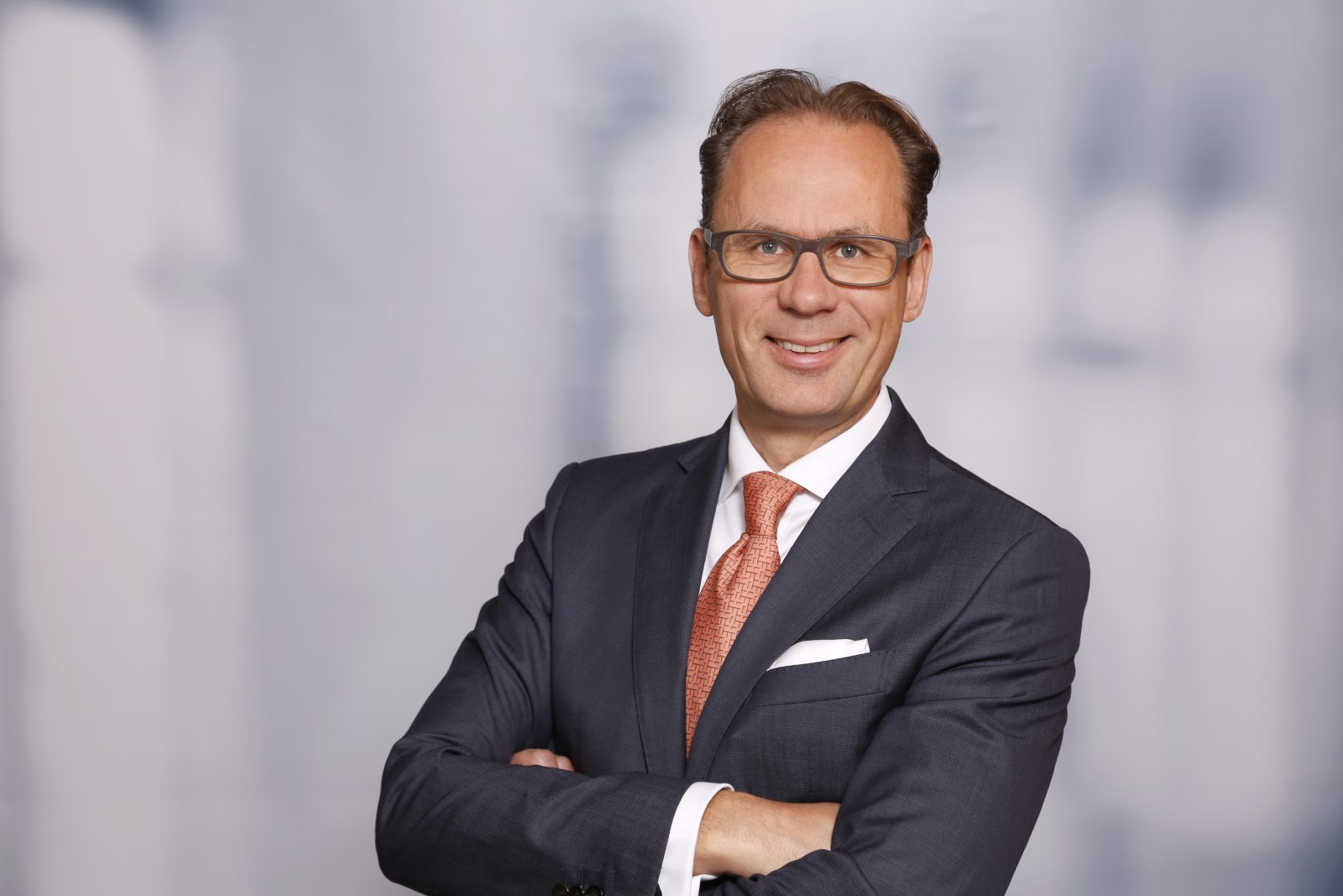 AI for the Automotive and Manufacturing Industry Pharia Industrial Engineering by Aleph Alpha