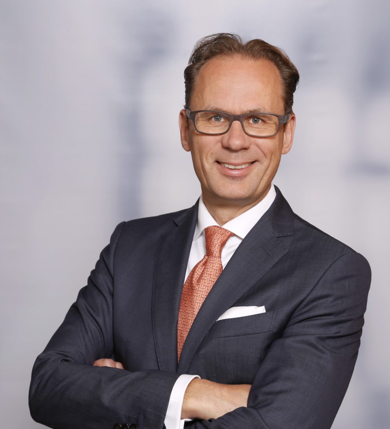 AI for the Automotive and Manufacturing Industry Pharia Industrial ...