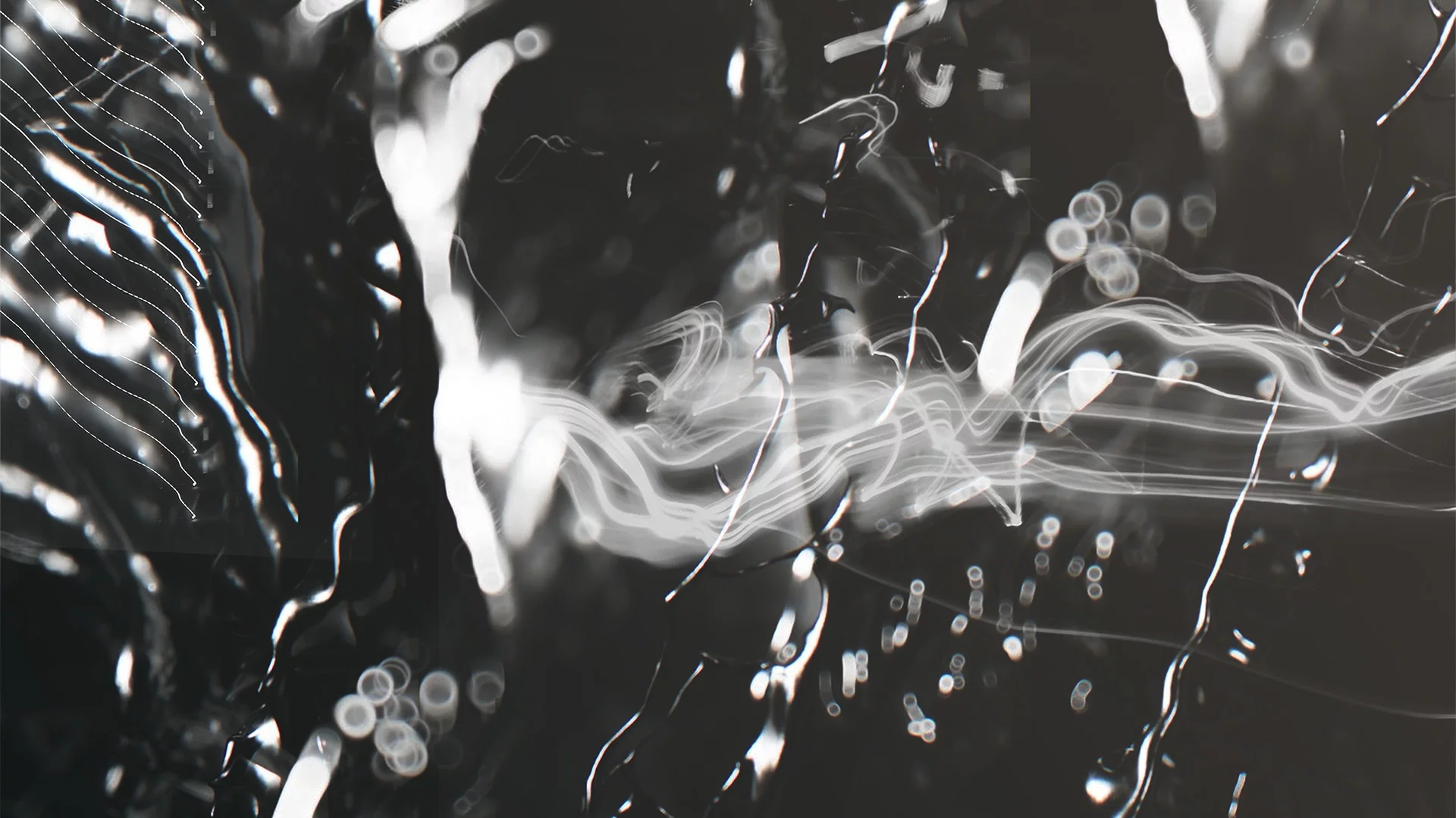 Breaking Boundaries: Aleph Alpha Launches Multiple AI Language Models, Redefining the Standards ...