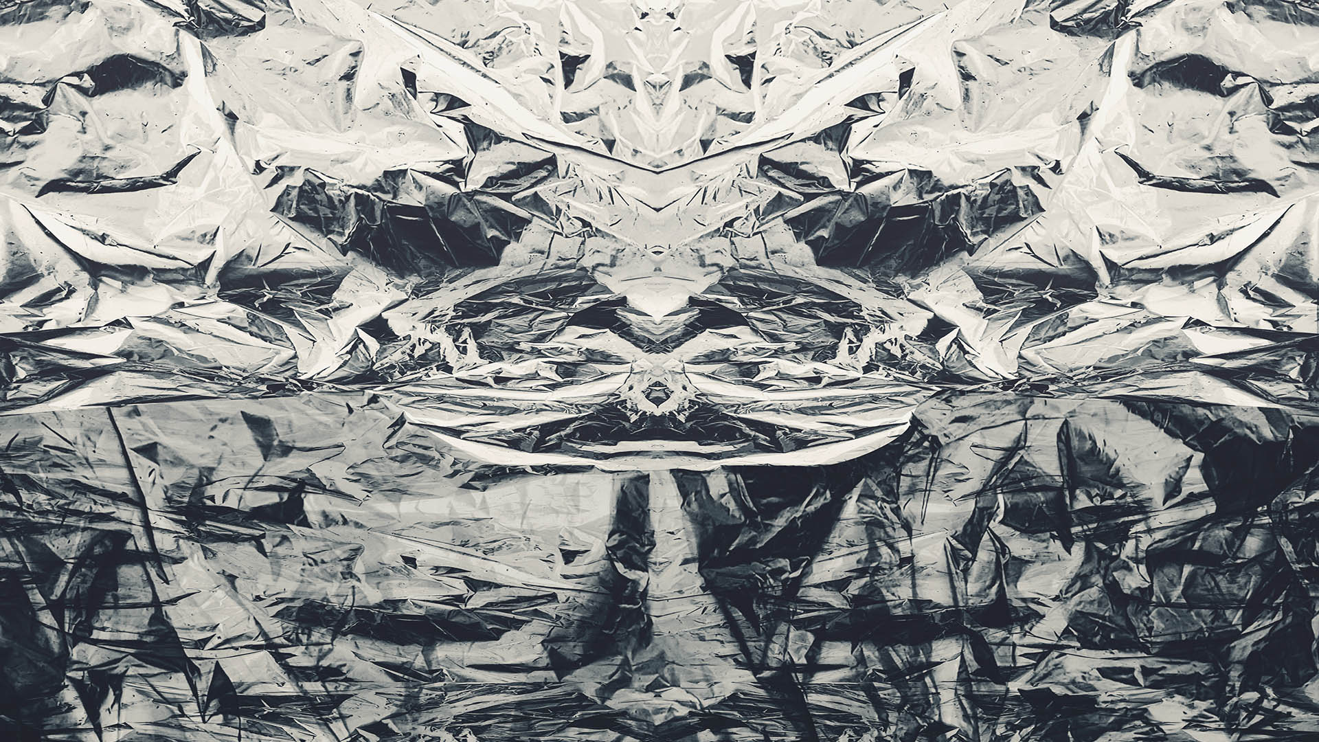 Our Work | Aleph Alpha