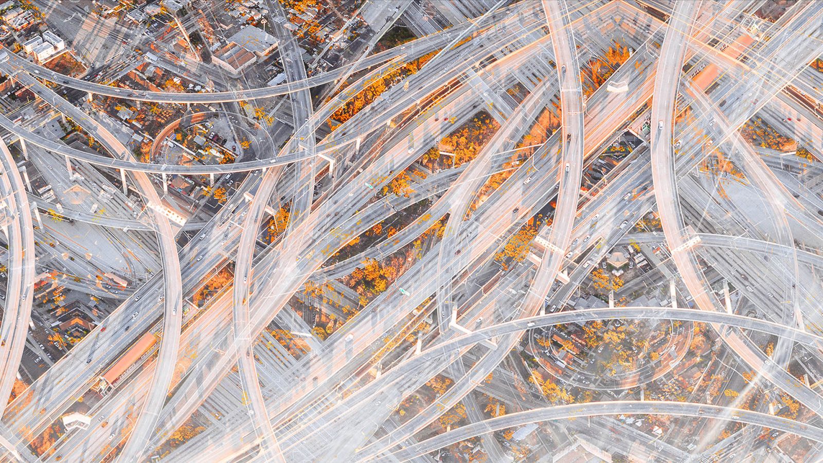 Aleph Alpha raises a total investment of more than half a billion US ...