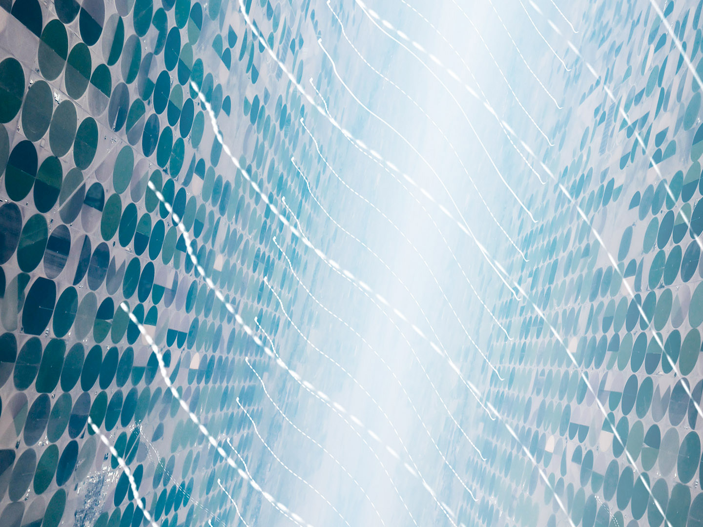 Aleph Alpha launches PhariaAI: The enterprise-grade operating system ... Aleph Alpha launches PhariaAI: The enterprise-grade operating system ...