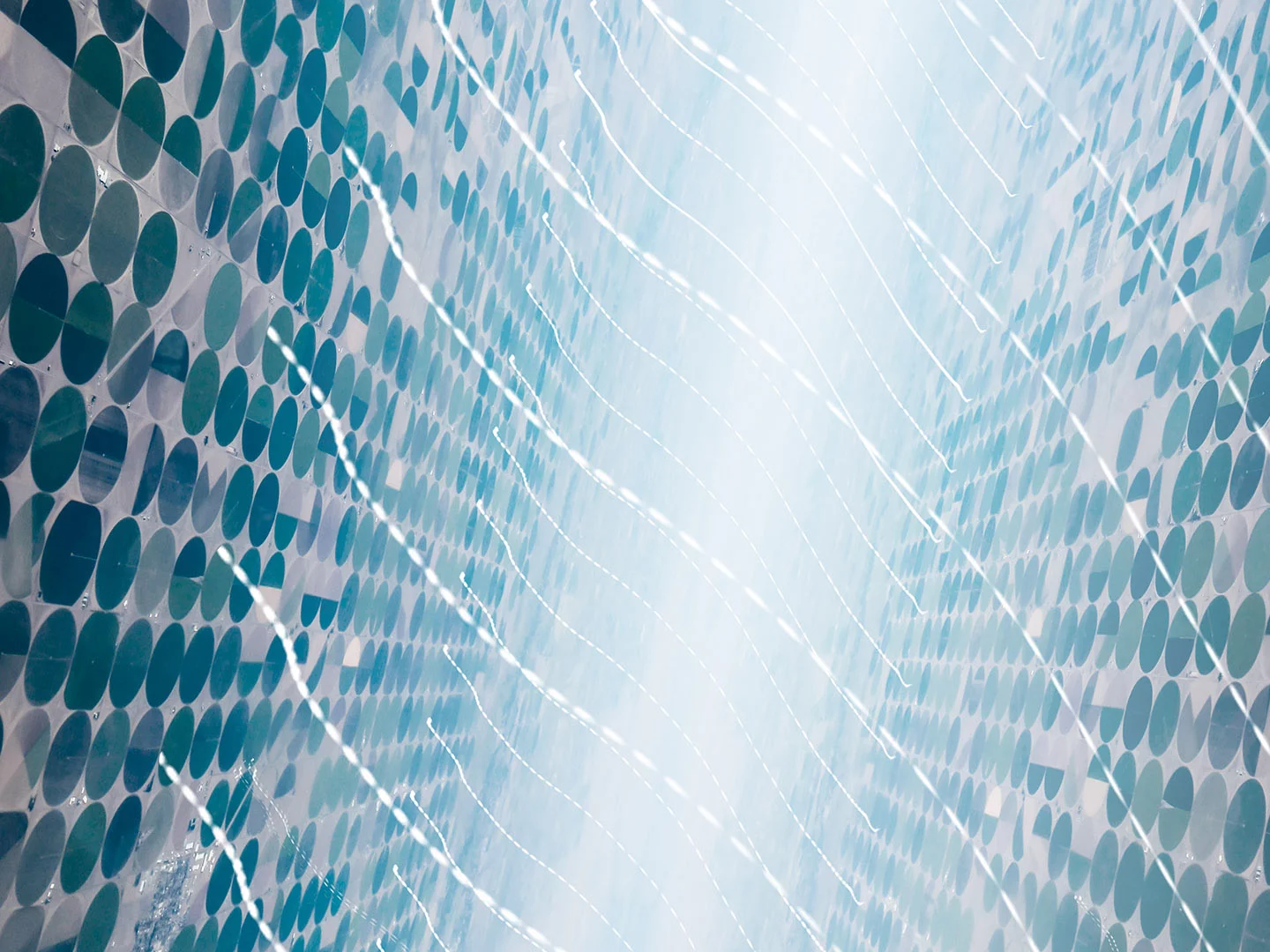 Aleph Alpha launches PhariaAI: The enterprise-grade operating system ...