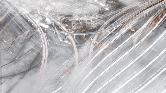 Luminous: European AI closes gap to world leaders - ALEPH ALPHA