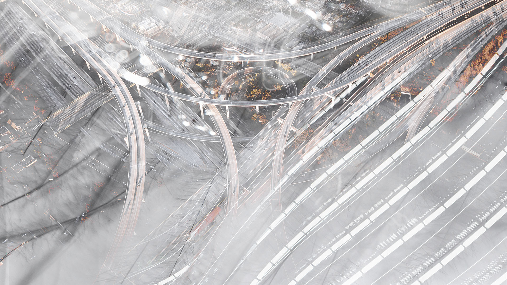 Luminous: European AI closes gap to world leaders - ALEPH ALPHA