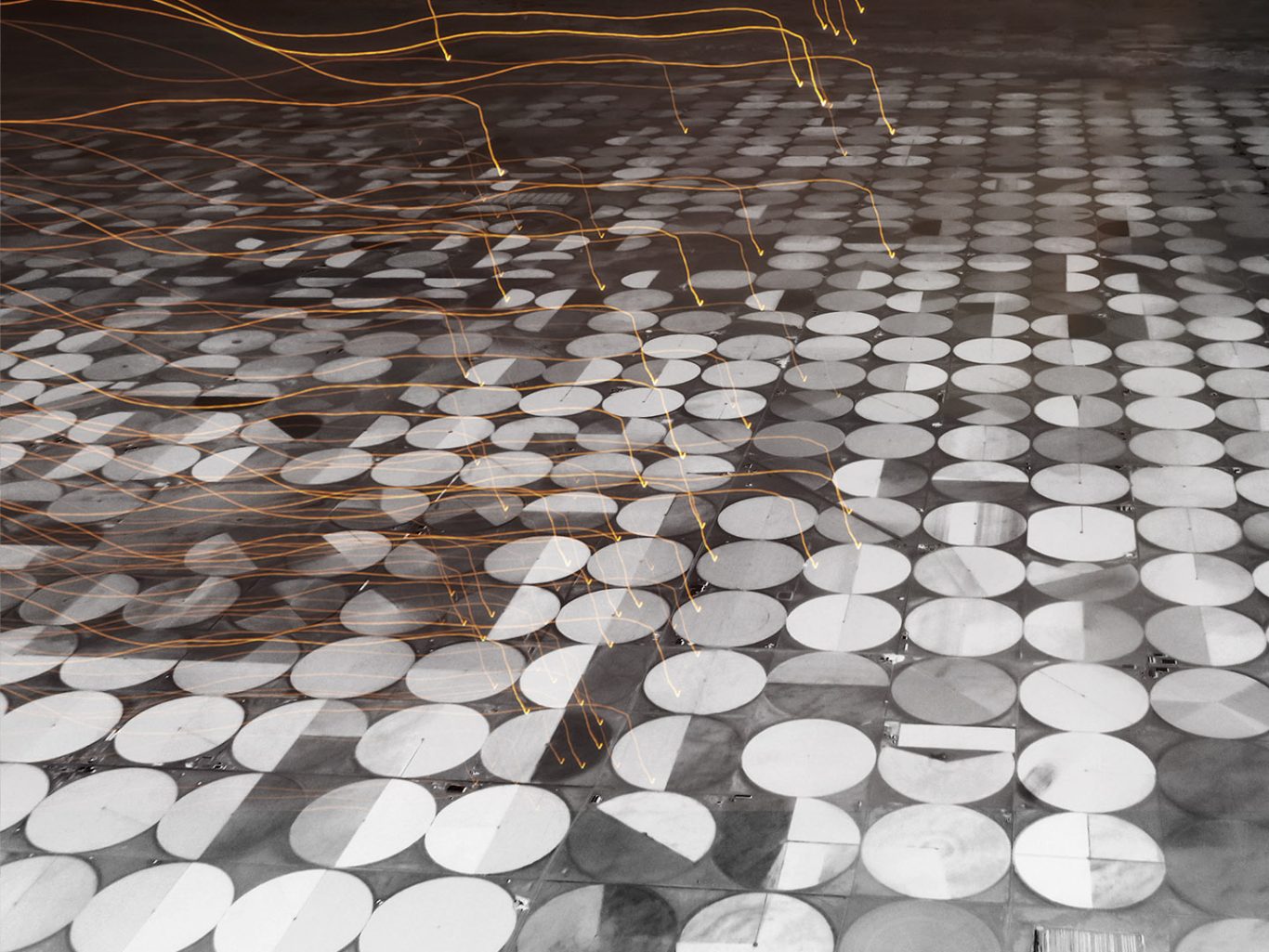 Our Work | Aleph Alpha