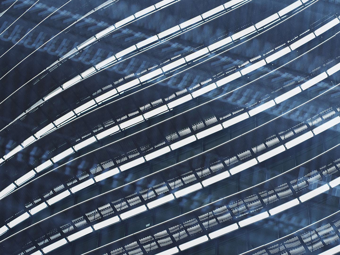 Aleph Alpha reaches first milestone on the way to content-correct ...