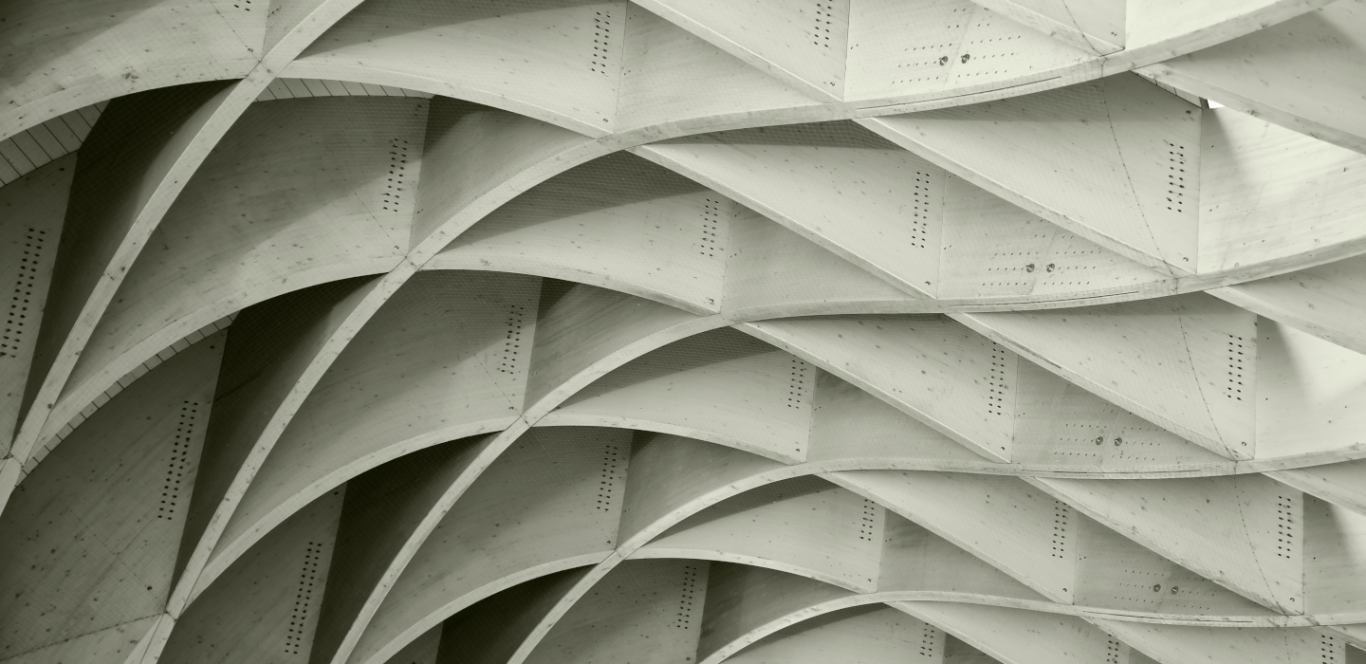 Sovereign AI Solutions for Enterprises and Governments by Aleph Alpha