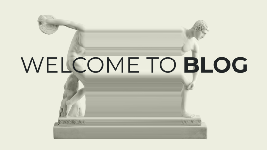 About us | ALEPH ALPHA