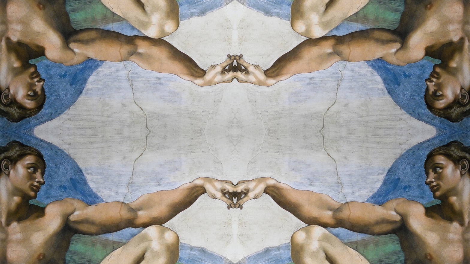 Aleph Alpha Takes Next Step Towards Commercial Scaling with Updated Leadership Team - Aleph Alpha