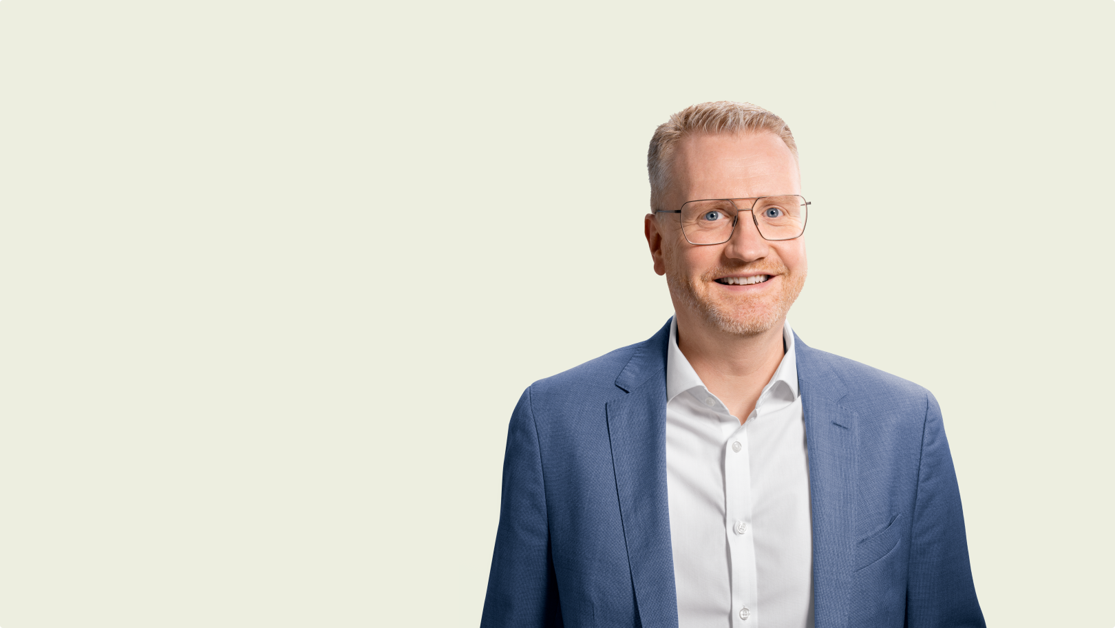 Aleph Alpha appoints Peter Heidkamp as Vice President for the Financial ...