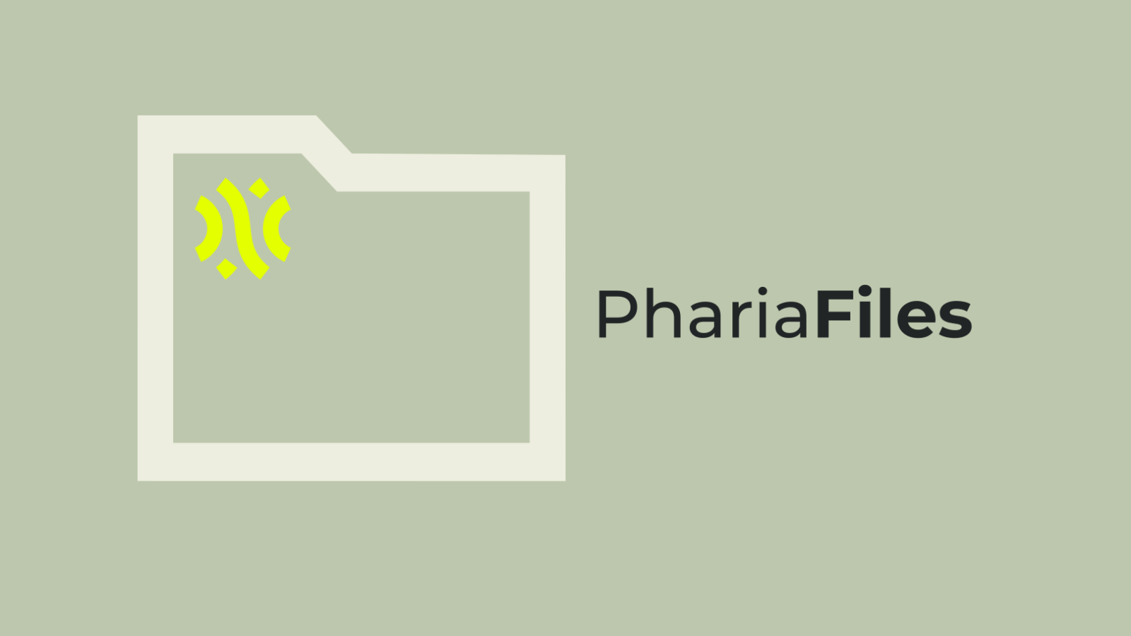 PhariaAI - Sovereign full stack AI suite | ALEPH ALPHA